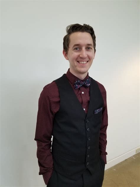 Who Is The Shortest Tf2 Player