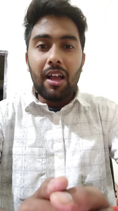 Shivpalsingh Chauhan On Linkedin Js Javascript Javascriptdeveloper React Reactjs