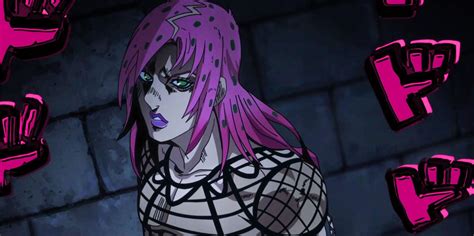 Jojos Bizarre Adventure 5 Ways Dio Is The Best Villain And 5 Why Its