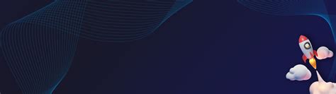 Nbn Fixed Wireless Activ Me Nbn Internet Home Phone Service Providers