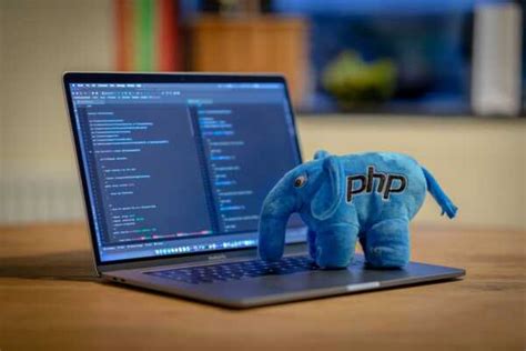 Php 是什麼：架設網站最適合的程式語言 Php 教學 光輝咖碼