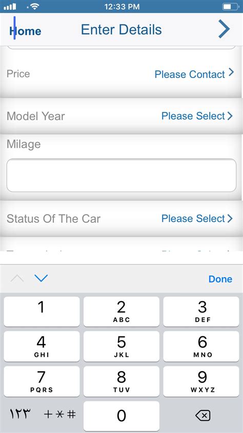 Apache Cordova Ios Application Floating Cursor Issue Stack Overflow