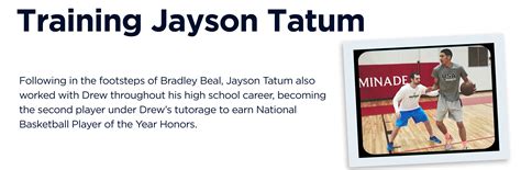 Pure Sweat Basketball