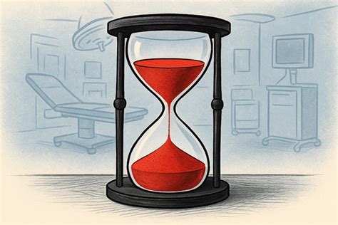 Timing Of Endoscopy For Acute Upper Gastrointestinal Bleeding Acute