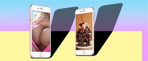 What Do We Expect From Sex Workers On Social Media