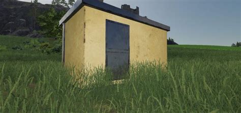 FS19 Placeable Objects Farming Simulator 19 Placeable Objects Mods