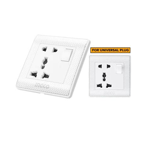 Universal Socket With Switch Hse Market Ghana Universal Socket With Switch Hse Market Ghana