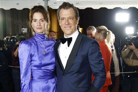 Hollywood Skuespiller Faldt For Dansk Stjerne En Opskrift På Katastrofe Avisen Dk