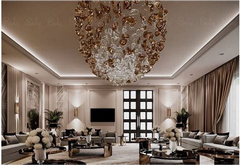 Why Interior Design Is Important Expresstimes