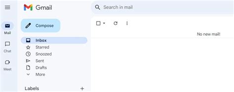 Jane Ay On Linkedin Sharingiscaring Efficiencymatters Tipsandtricks