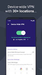 AVG Secure Browser Apps On Google Play