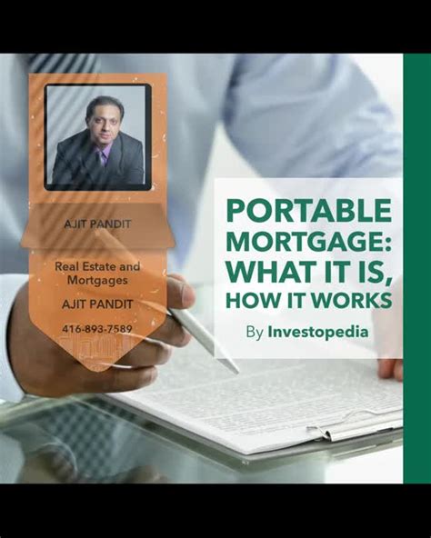 Ajit Pandit On Linkedin Preconstructioncondos Realestatetoronto Realestategta Torontorealtor