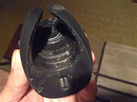 My Cum Stained Sex Toy Rcumstained