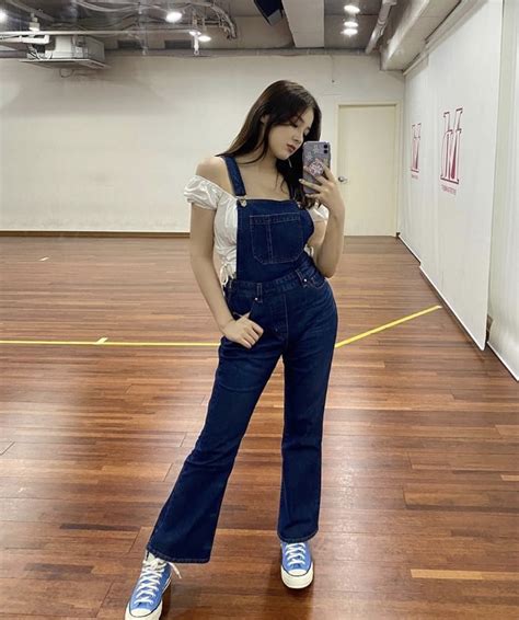 Nancy Momoland Porn Pictures Xxx Photos Sex Images 3834604 Pictoa