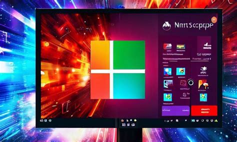 How To Launch Microsoft Store Apps With A Uri In Windows 11 Geek Rewind