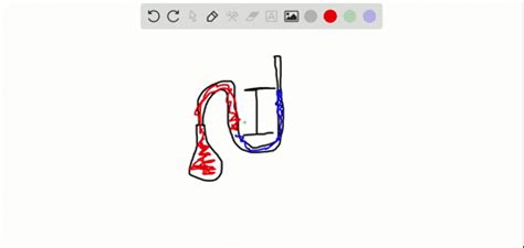 SOLVED What Is A Manometer How Does It Work