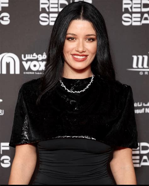 Cynthia Khalifeh R Arabceleb