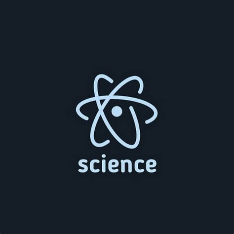 Chemistro Youtube
