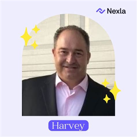 Startup Engineering Ai Nexla