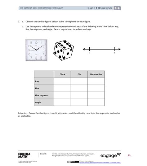 Identify And Draw Points