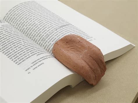 Leaflet Flutter Tongue