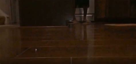 Not Fast Enough Macro