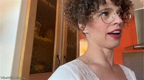 Kitchen Counter Sex Videos Xvideos Com