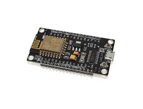 Ks2251 Esp8266 Esp 12n V1 0 Wifi Cp2102 Iot Lua 267 For Nodemcu Knowledge Systems N V