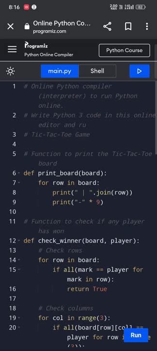 Pankaj Kumar Singh On Linkedin Work Experience Opportunity