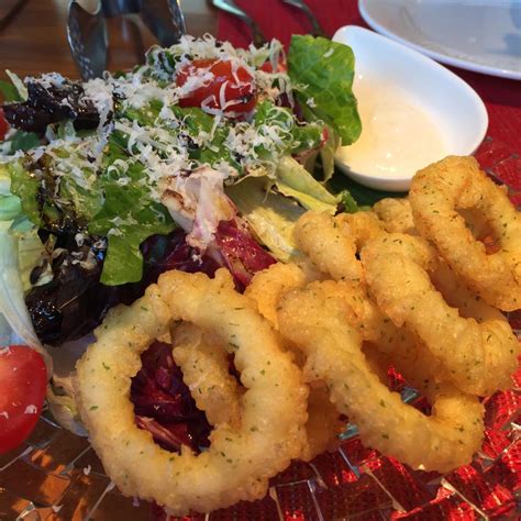 소행성밥상 쌔비테이블 제주도 식재료로 만들어 내는 이태리음식점 포르체타forchetta 제주 밭에서