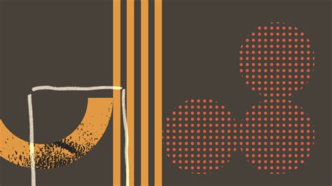 How To Find Reliable Data Sources For Creative Strategy