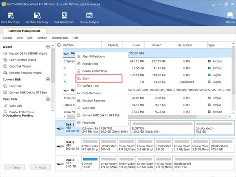 How To Fix Bootrecfixboot Access Is Denied In Windows 1110