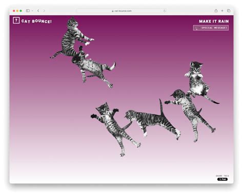 23 Best Weirdest Websites In 2026 Colorlib