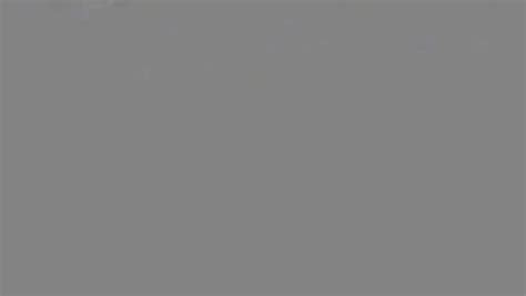 Pleasant Sex Situation Eporner Pleasant Sex Situation Eporner