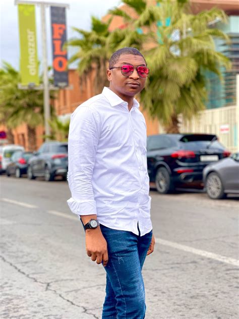 Hamzat Lawal On Linkedin I Have Accepted The United Nations 🇺🇳 Invitation As A Delegate To