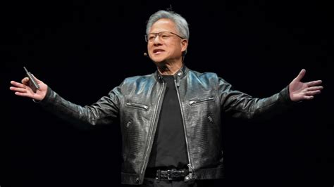 英伟达新「核弹」显卡配置信息意外曝光，性能功耗双双暴涨 Ces 2025 爱范儿