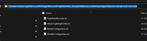 How To Unlock Max Sim Rate Sdk Microsoft Flight Simulator Forums