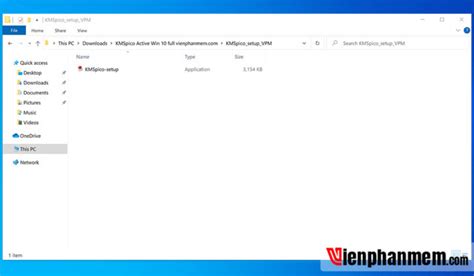 Download Kmspico H Ng D N S D Ng K Ch Ho T Windows Office Vi N Ph N M M