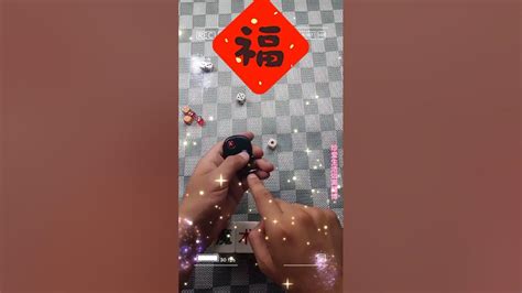 加【微信看操作81595397】百家乐最新款普通扑克牌听牌仪器多少钱普通扑克牌如何认牌德州扑克训练模拟分析工具 扑克模拟分析工具