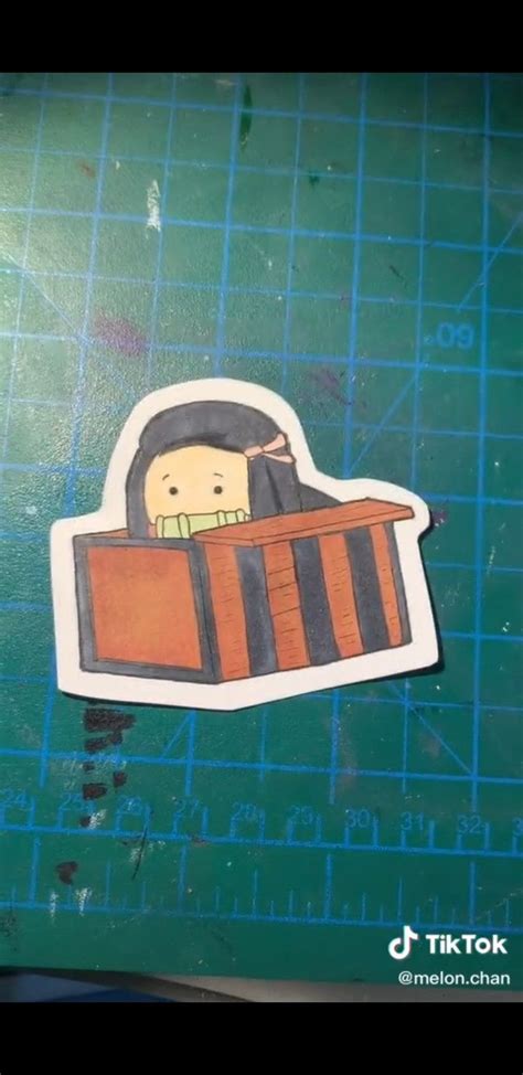 Abc Abc Lunch Box Box