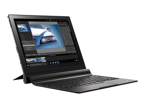 Lenovo Thinkpad X Tablet St Gen Gh Pictures Photos And Images