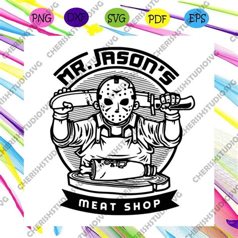 Pin On Svg File Horror Svg Cricut File Free File Png