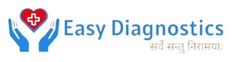 Our Locations Easydiagnostics