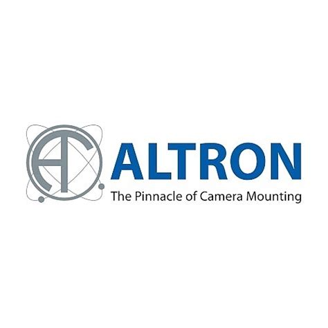 Altron