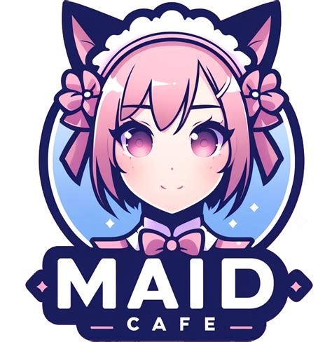 github antronic maid semantic kernel a maid cafe s maid ai assistant with microsoft semantic