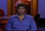 Washington Week Weta March 2 2012 8 00pm 8 30pm Est Free Borrow