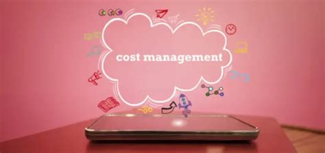 Power Automate 10 Powerful Examples For Streamlined Workflows Cotton Homebakes