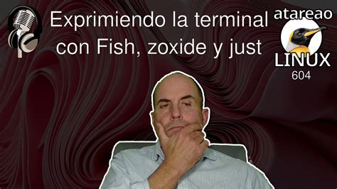 Atareao Con Linux