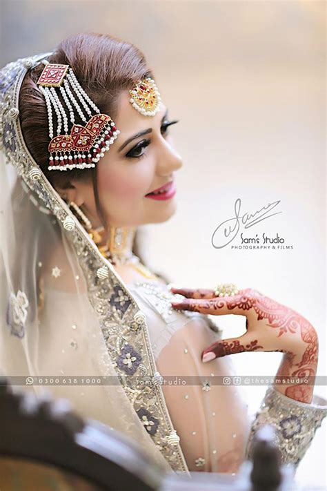 Mohammad Usama Insearchpk