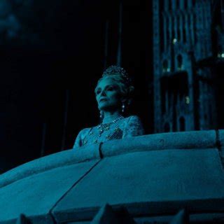 Maleficent Mistress Of Evil 2019 Film Aceshowbiz